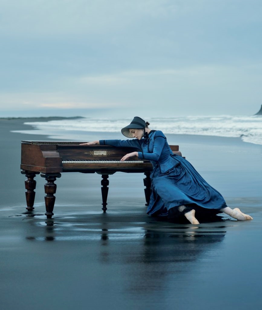 Royal New Zealand Ballet’s 2018 line-up revealed