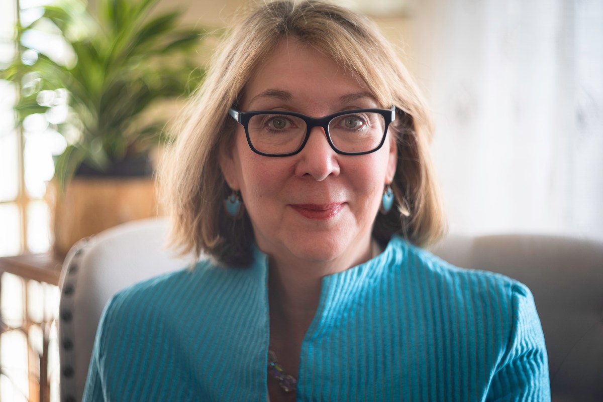 Pam Young, Executive Director of DANCECleveland Announces Retirement