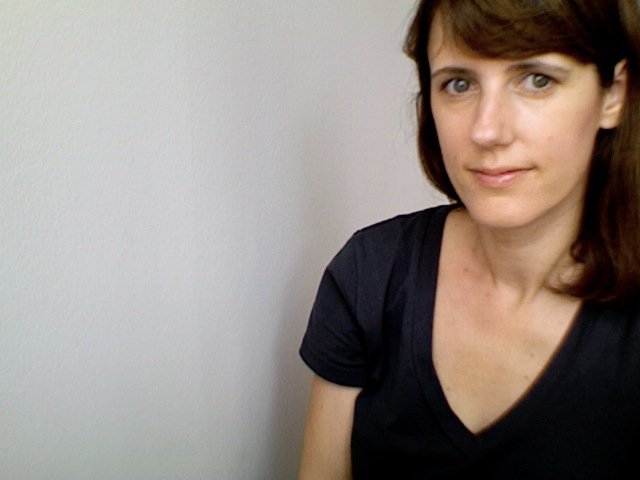 Dance Media Names Caitlin Sims as Its New Content Director and Dance ...